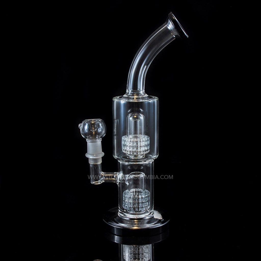 Bongs - Stoners Colombia